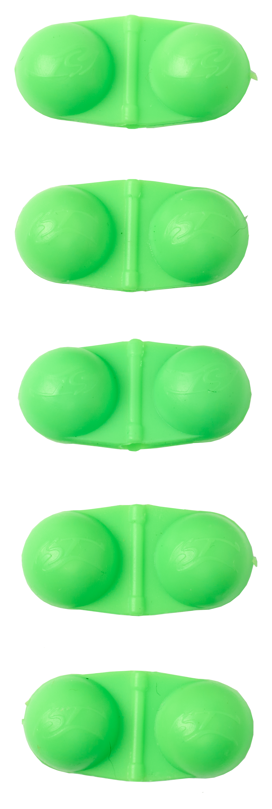 Whisker Seeker Tackle Catfish Rig Versa-Rattles | Bass Pro Shops